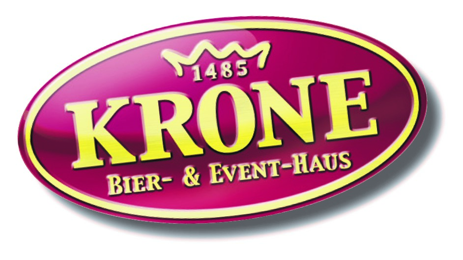 KRONE Bier- & Event-Haus Lüneburg